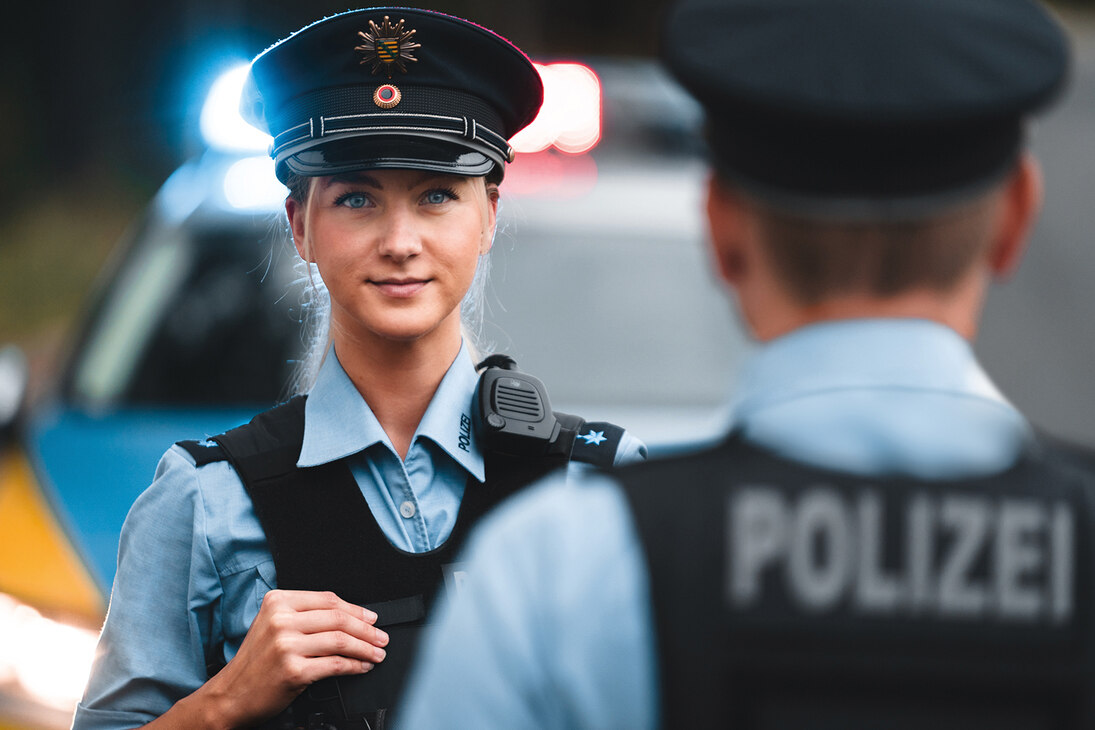 Struktur und Themen - Sächsisches Staatsministerium des Innern - sachsen.de